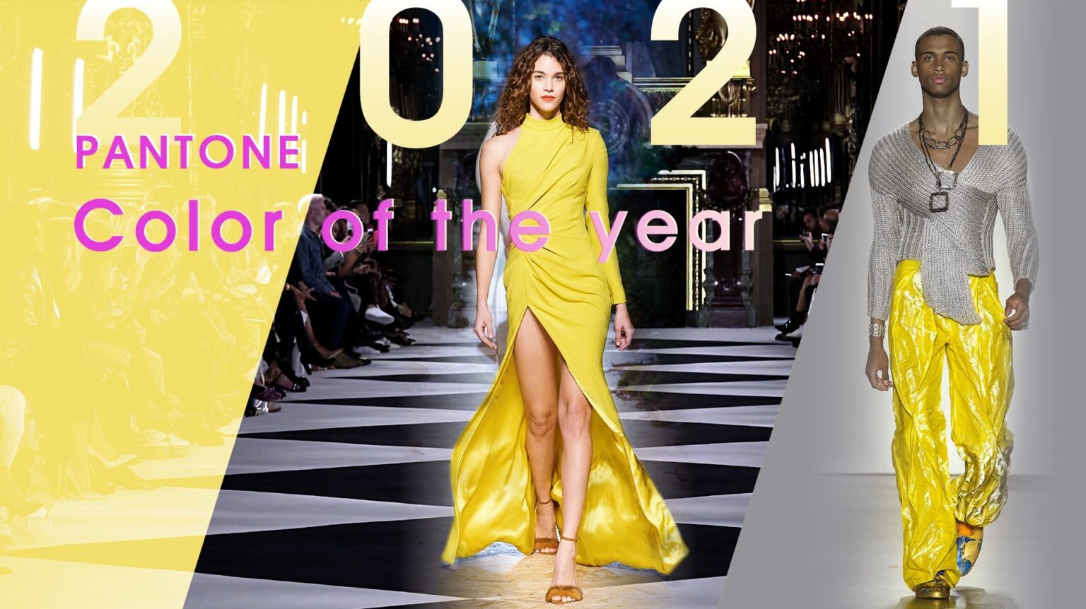 ACHINO Hanger & Pantone Color of The Year 2021 – ACHINO